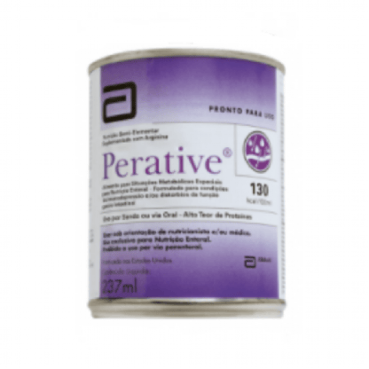 PERATIVE RTH 1L