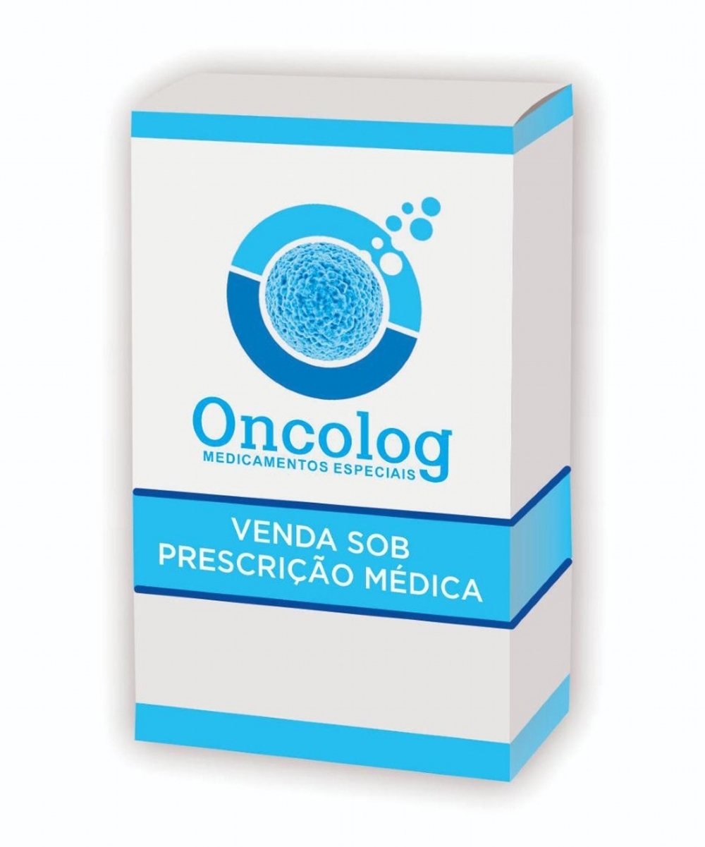 SYGEN 100 MG SOL INJ CX 1 AMP VD INC X 5 ML VALIDADE 30/03/2025