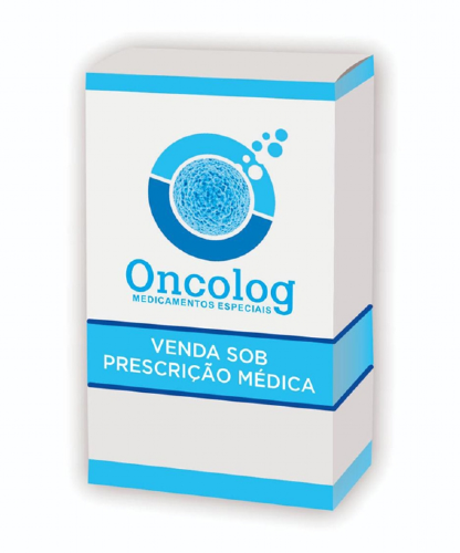 NITROP 25 MG/ML SOL INJ CX 5 AMP AMB X 2 ML- HYPOFARMA