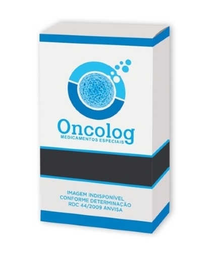 CYLOCORT - CIPROFLOXACINO+DEXAMETASONA POMADA OFTALMICA 3.5G