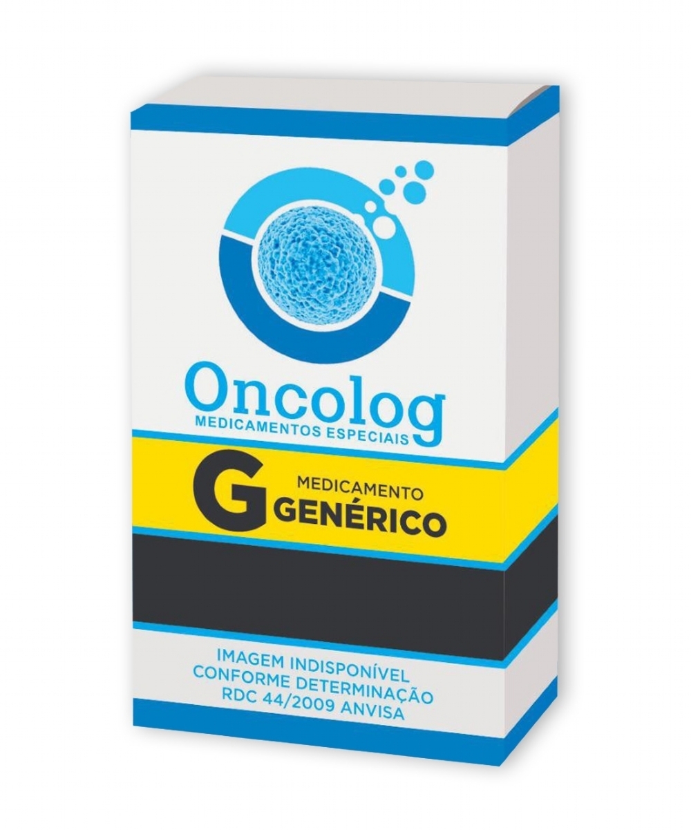 TRAMADOL CLOR GEN 50 MG C/10 CP - GERMED