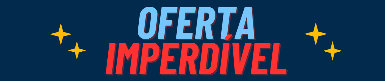 Lectrum (acetato de leuprorrelina) 3,75 mg é destinado ao tratamento p